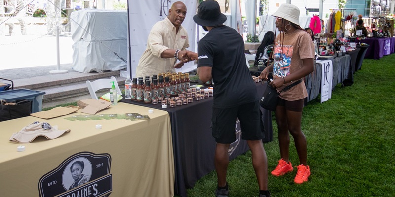 Track Map | Chevrolet Detroit Grand Prix presented by Lear